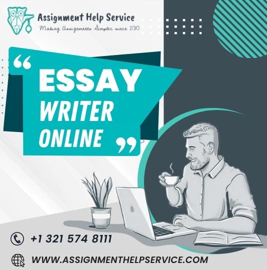 Pay Best Essay Writer To Ensure Perfect Essay Representation
